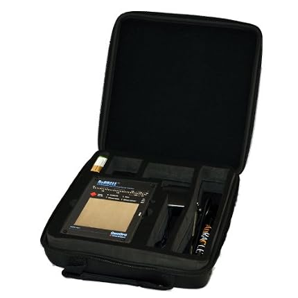 The 25 Best Electronic Gold Testers of 2026 [Verified] - Cherry Picks