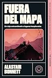 【発売日：2026年02月11日】・製造元:Blackie Books