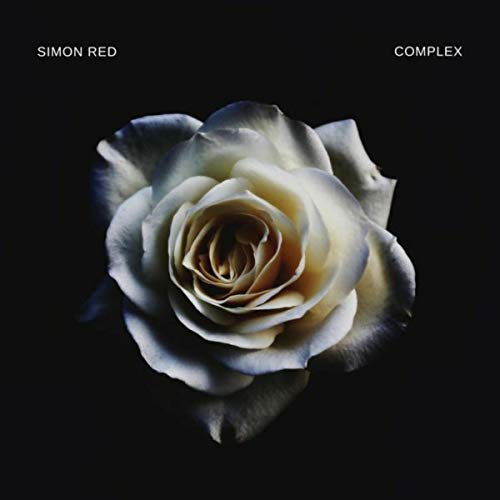 Play Complex by Simon Red on Amazon Music