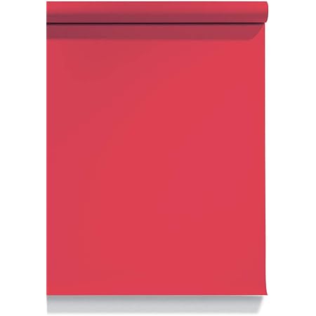 Amazon.com: Savage Seamless Paper Photography Backdrop - Color #8 ...