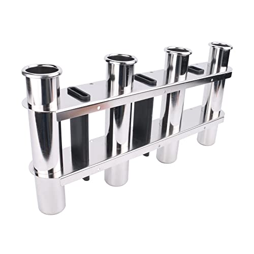 Boat Rod Pod – The 16 best products compared - Outdoors Magazine