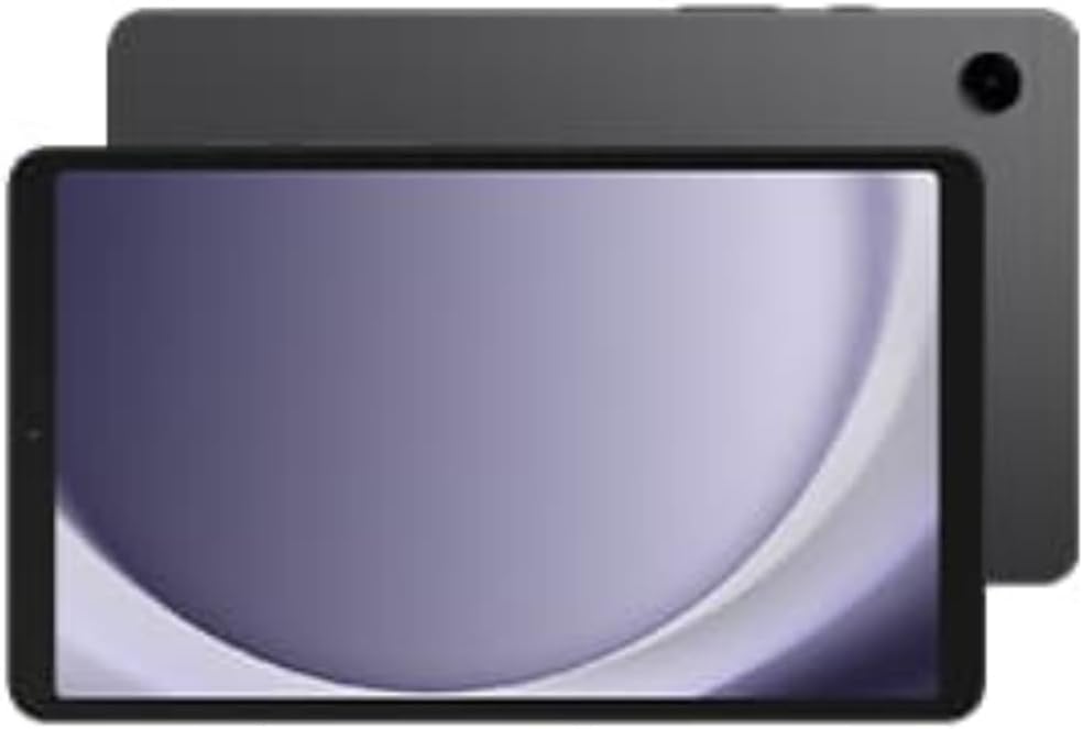 Doro Tablet - Easy Tablet for Seniors - HD 10.4" Display - Easy and ...