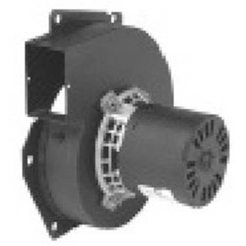 7021-8693 - Fasco Furnace Draft Inducer / Exhaust Vent Venter Motor ...