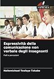 【発売日：2024年02月07日】・製造元:Edizioni Sapienza・製造元/メーカー部品番号:Refer to Sapnet.
