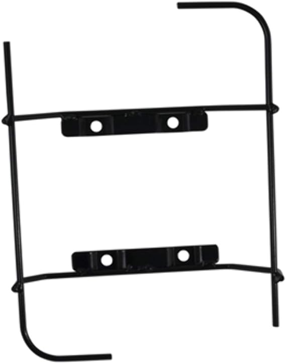 Amazon.com : Performance Plus Carts EZGO RXV Golf Cart Cooler Mounting ...