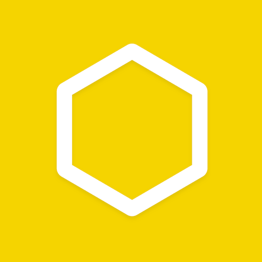 PatientsLikeMe - App on Amazon Appstore