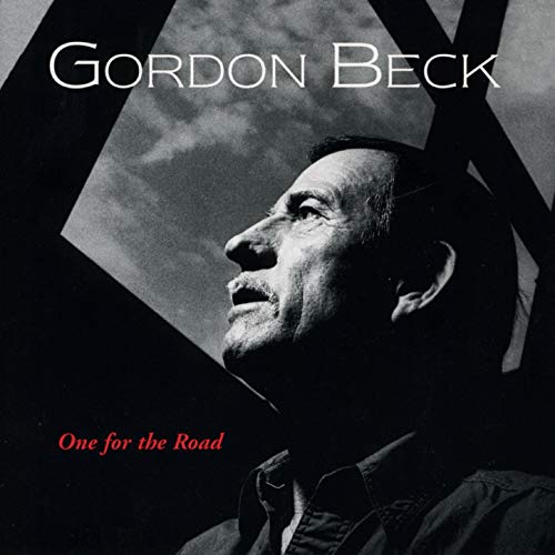 Amazon.com: One for the Road : Gordon Beck: Digital Music