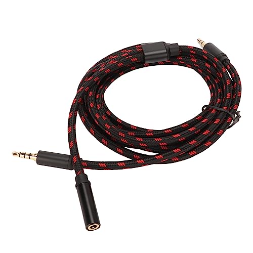 Elgato Chat Link – Die 15 besten Produkte im Vergleich - WinTotal