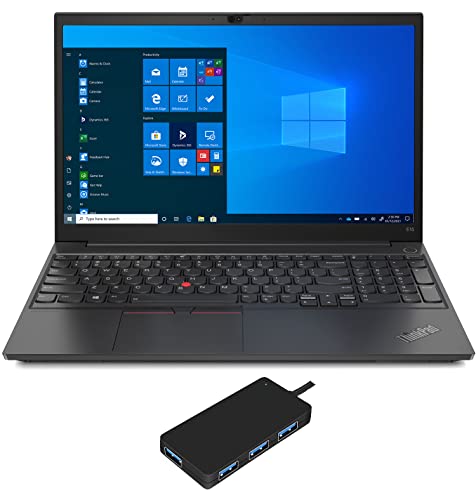 Top 10 Laptops With Number Pad of 2022 - Katynel