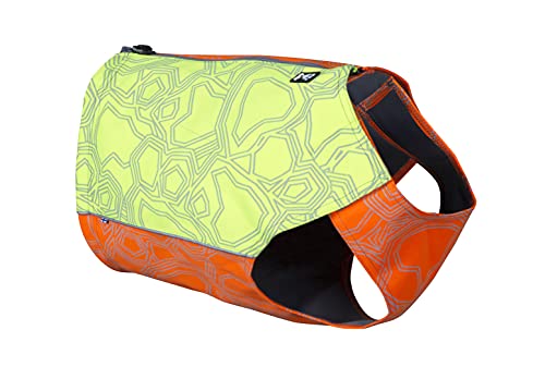 Signalweste Hund – Die 15 besten Produkte im Vergleich - HundeINFOPortal