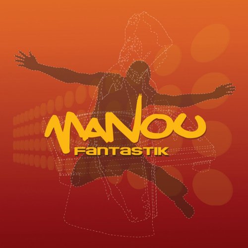 Écouter Fantastik de Manou sur Amazon Music