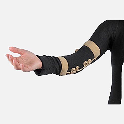 Amazon.com: Freehand DEX Dynamic Extension Elbow Brace - L-XL, Fits ...