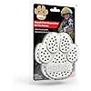 Rescue Retriever- Smoke Detector for pet Rescue in a Smoke or fire ...