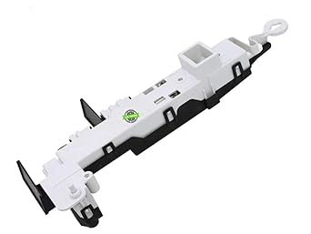 Amazon.com: Equip. DR US DC64-00519D EDR0519DX1 Compatible with Samsung ...