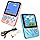 Buy SNAPTRON Handheld Gaming Console for Kids & Adults| G7 Retro Game ...