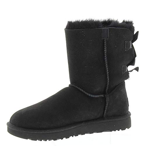 Bailey Boot – Die 16 besten Produkte im Vergleich - Die besten Angel ...