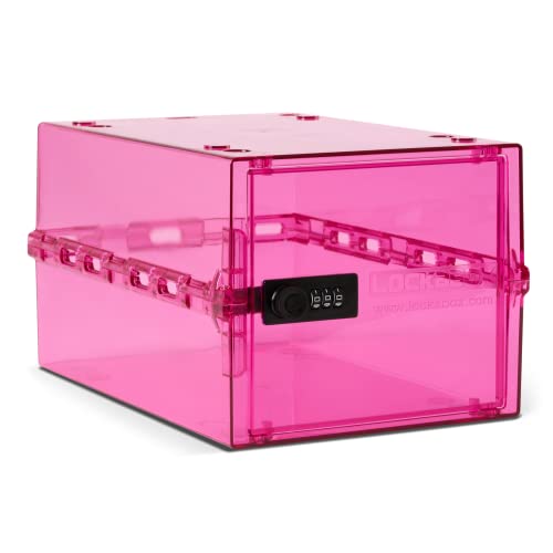 Amazon Best Sellers: Best Office Storage Lockers