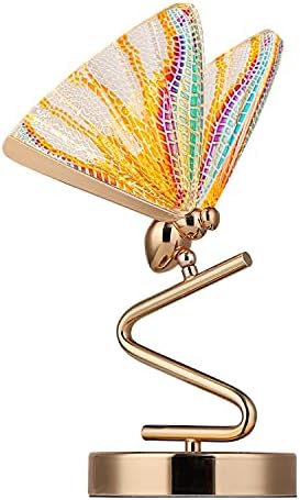 G Lamp, Smart Table Lamp with Bluetooth Speaker, 15W Fast Charging ...