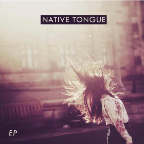 Play Native Tongue by Native Tongue on Amazon Music