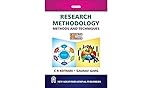 Research Methodology : Kothari, C.R., Garg, Gaurav: Amazon.in: Books