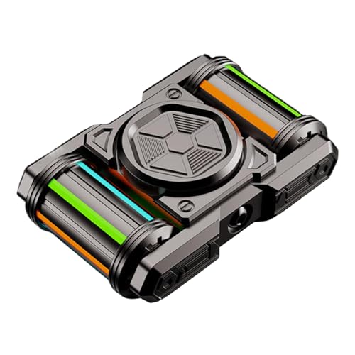 amazon.ae Best Sellers: The best items in Dice Fidget Toys based on ...