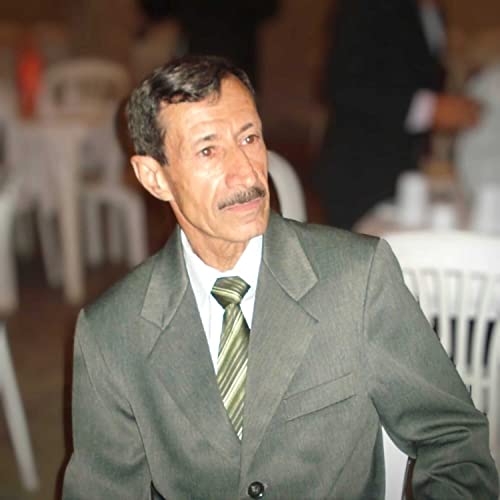 Amazon MusicでGerado Euripedes & José Caros Xavier PintoのPrincipalmente ...