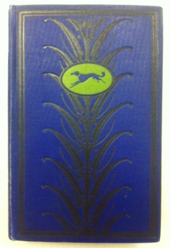 Java Head: Joseph Hergesheimer: Amazon.com: Books