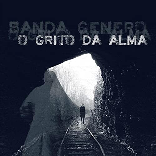 Amazon.com: O Grito da Alma : Banda Gênero: Digital Music