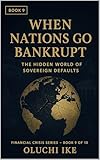 【発売日：2025年11月29日】