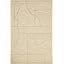Amazon.com: Loloi Jeremiah Brent Barrow Collection BAR-04 Beige/Taupe 9 ...