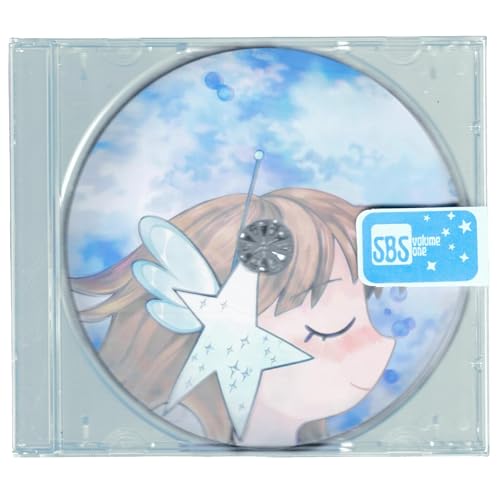 Amazon.co.jp: SBS, Vol. 1 : Smidge: デジタルミュージック