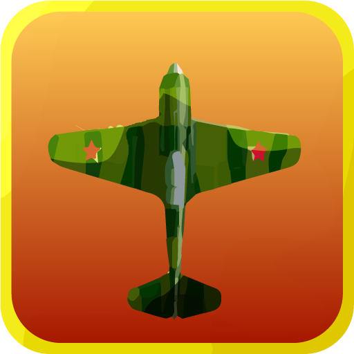 Fighter Aircraft - App on Amazon Appstore