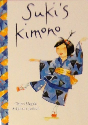 Reading Mastery - Suki's Kimono (READING MASTERY LEVEL VI): McGraw Hill ...