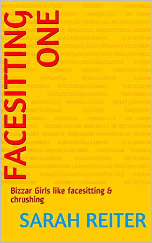 Facesitting One: Bizzar Girls like facesitting & chrushing (German ...