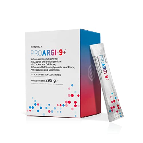 Synergy 65 Pro – Die 15 besten Produkte im Vergleich - WinTotal