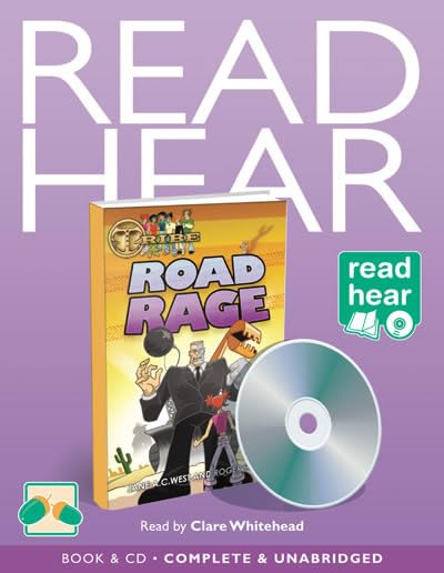 Buy Road Rage Book Online at Low Prices in India | Road Rage Reviews ...