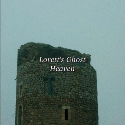 Amazon.co.jp: Heaven : Lorett's Ghost: デジタルミュージック