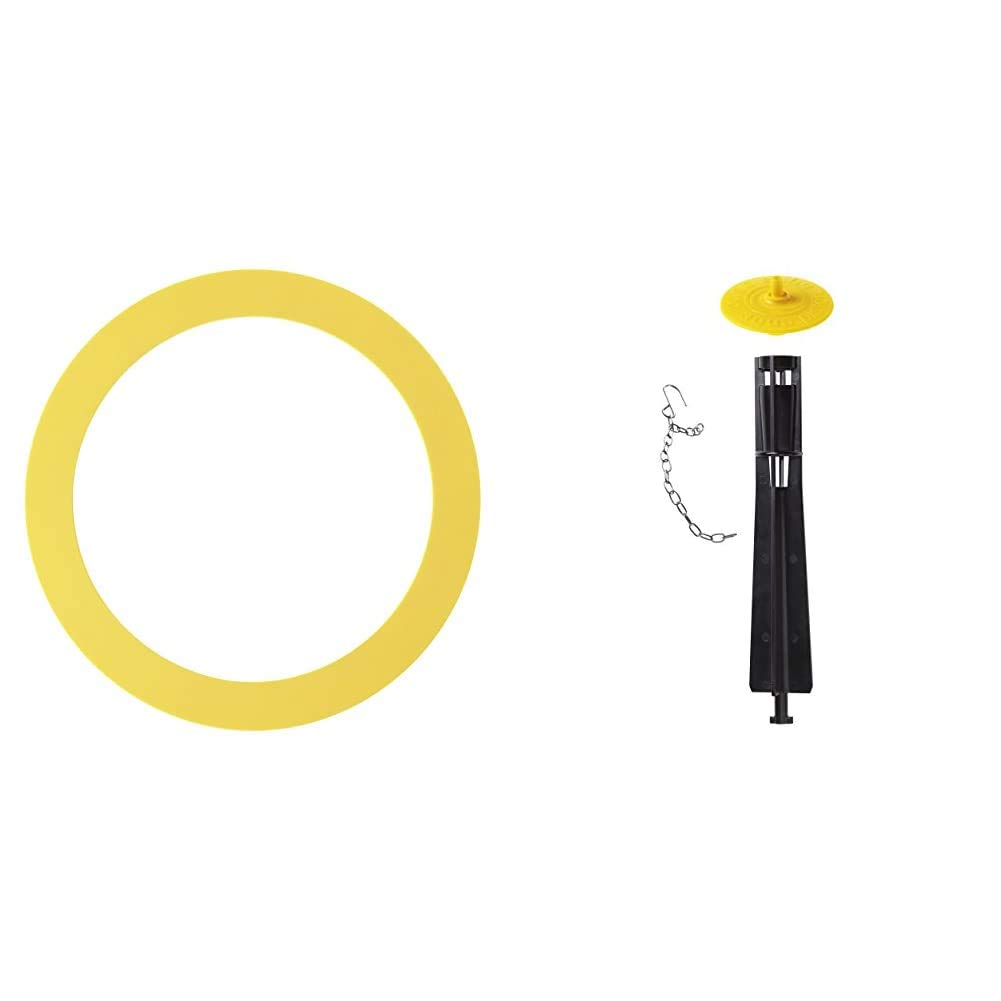 Amazon.com: Kohler Genuine Part Gp1059291 Canister Seal with KOHLER ...