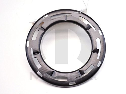 Amazon.com: MOPAR 4721916AA NUT : Automotive