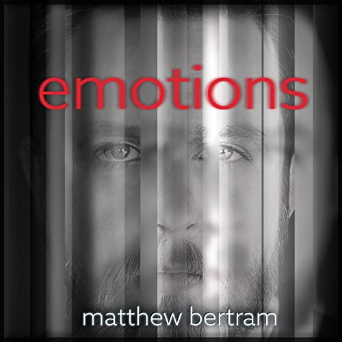 Amazon Music - Matthew BertramのEmotions - Amazon.co.jp