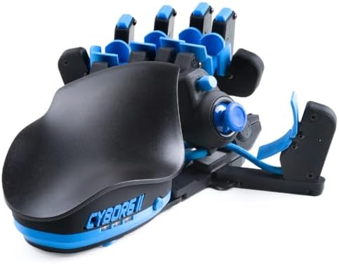 Amazon.com: AZERON Gaming Keypad – Programmable One Handed Keyboard for ...