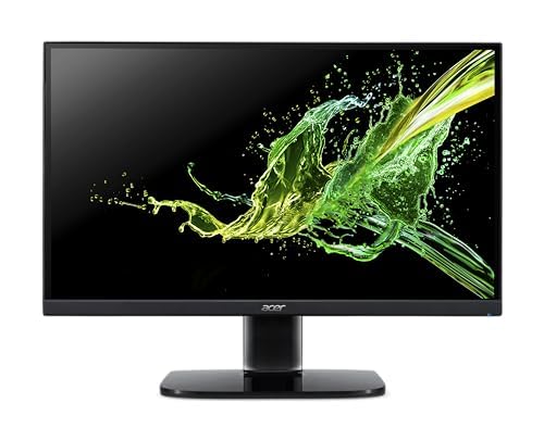 Monitores 120Hz Baratos a Precio Rebajado para comparar