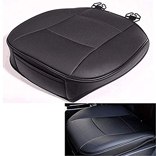 Cuscino Per Auto – I 15 migliori prodotti a confronto - Mondo-dei-cani ...
