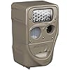 Amazon.com : Cuddeback 20 MegaPixel IR, Model# H-1453,Brown : Sports ...