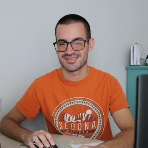 Amazon MusicでTony BomboniのRental House Searching (ASMR RolePlay)を再生する