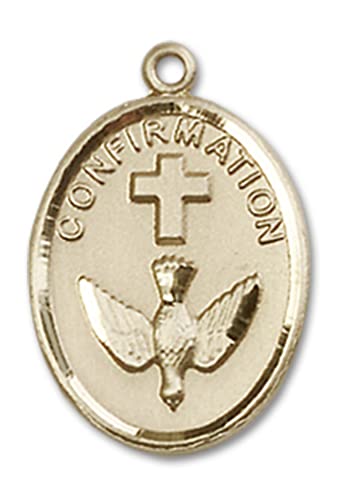 Confirmation Archives - Fully Catholic Gift Shop