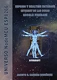 ・製造元:Independently published