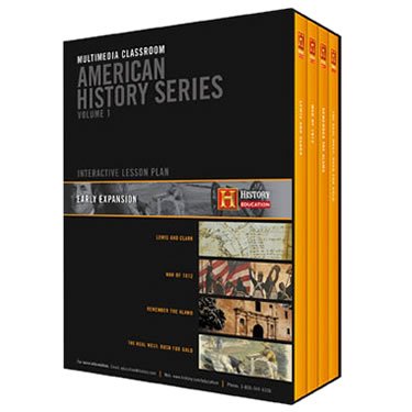 Amazon.com: Early Expansion : Movies & TV
