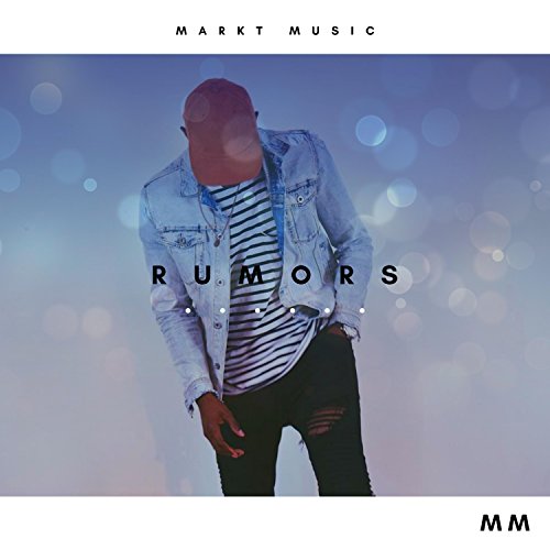 Amazon.com: Rumors : Markt Music: Digital Music