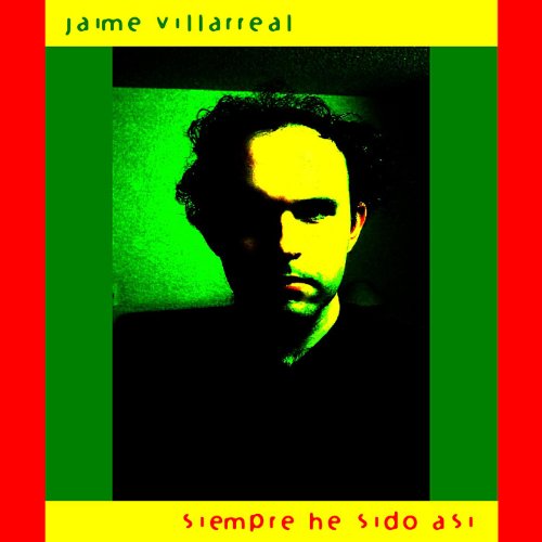 Amazon.com: Siempre He Sido Así : Jaime Villarreal: Digital Music
